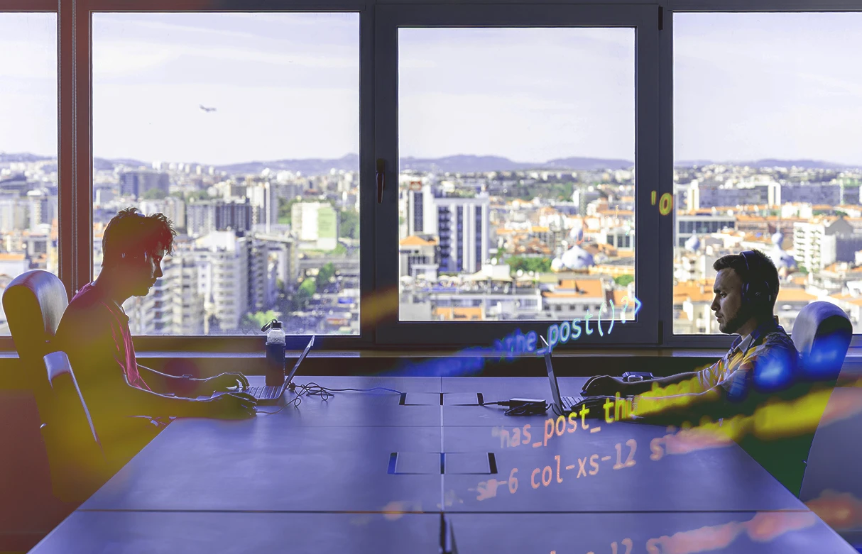 Société de Conseil en Cybersécurité au Canada