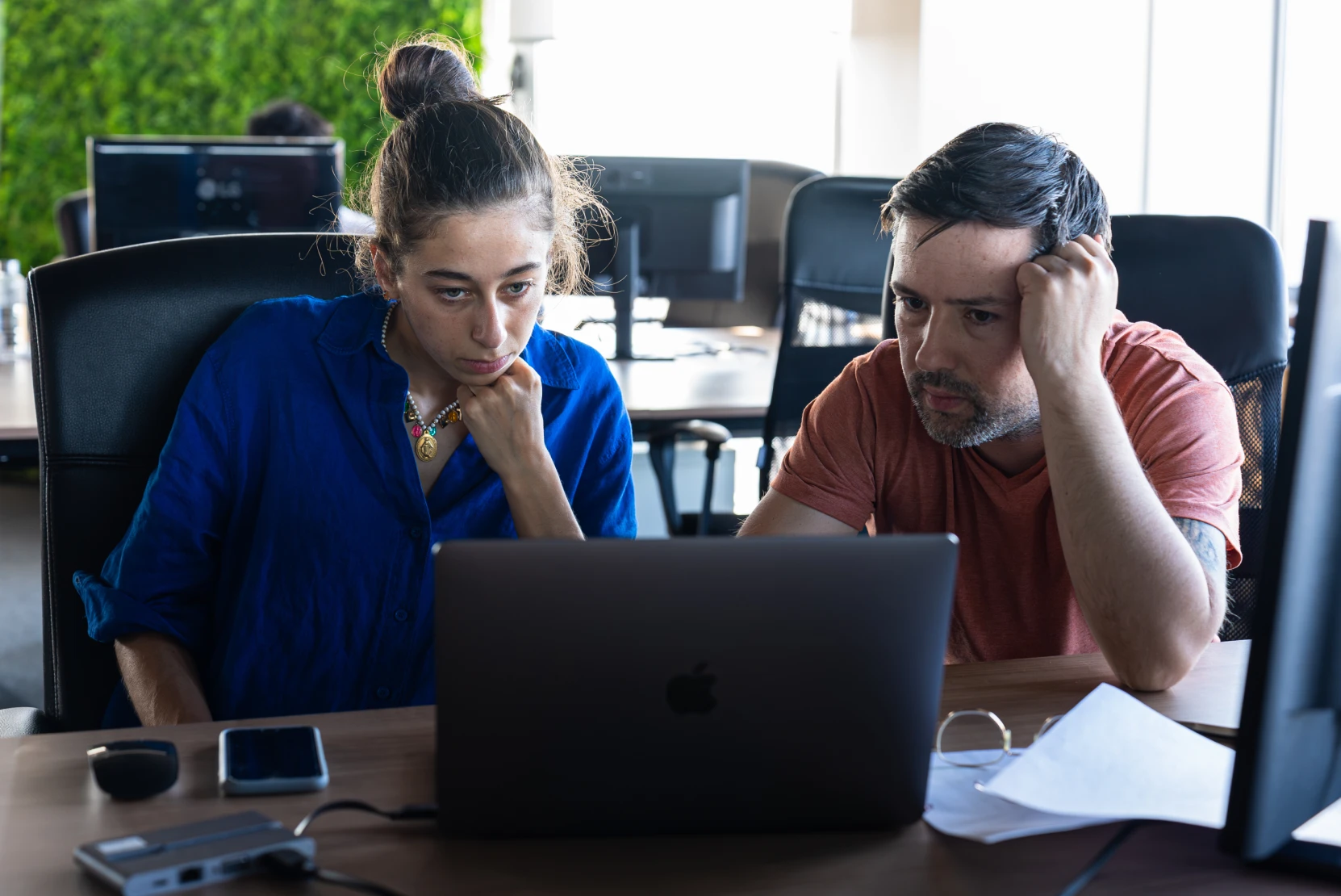 Lisez nos cas clients - 250+ clients satisfaits dans le monde