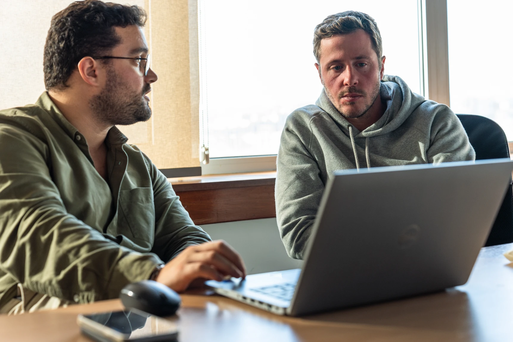 En savoir plus sur les certifications d'act digital